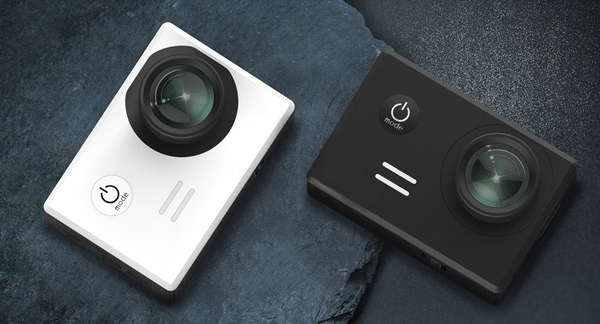 ZhongKe,Dashcam,Action camera,Car Charger